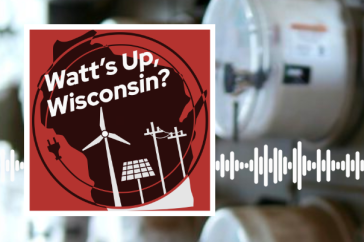 Home | Wisconsin Energy Institute