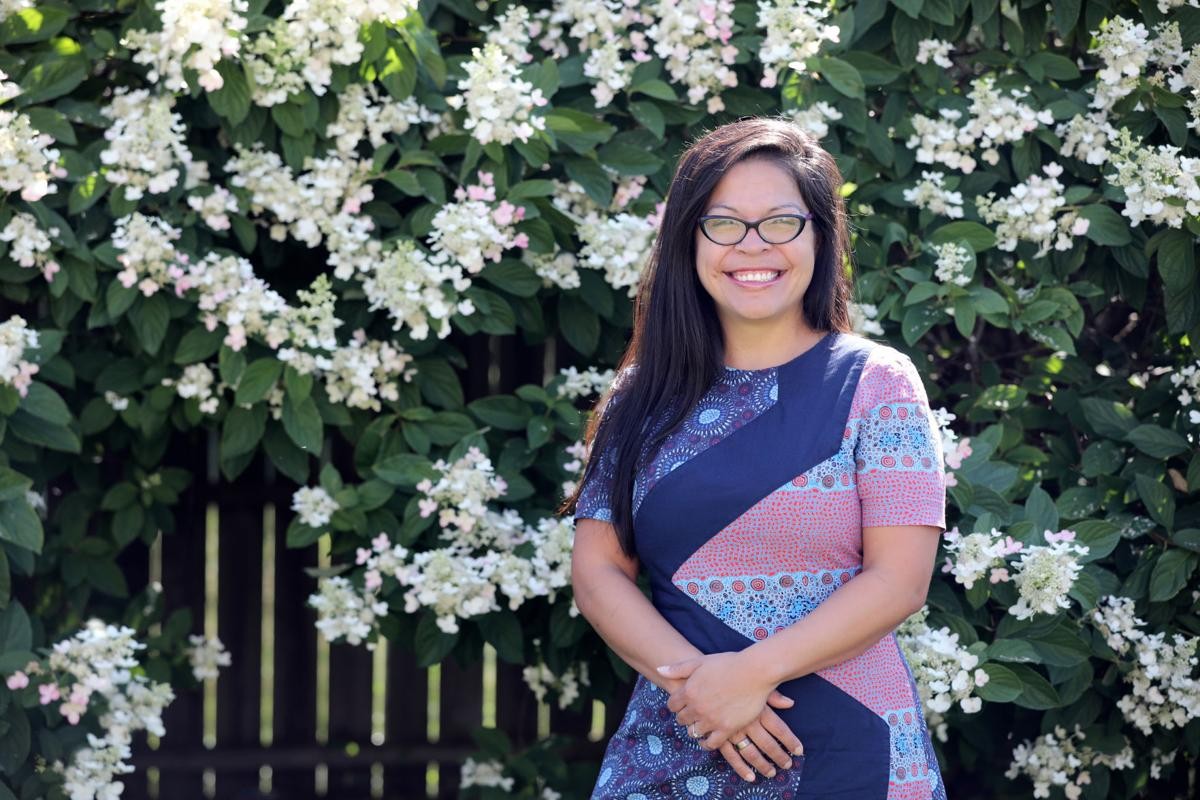 Leading the effort to wean Wisconsin off fossil fuels | Wisconsin ...