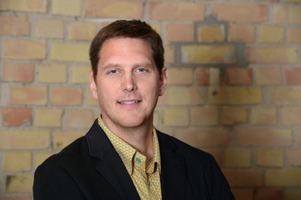 K-12 energy education program honors Nemet as tops in higher ed ...