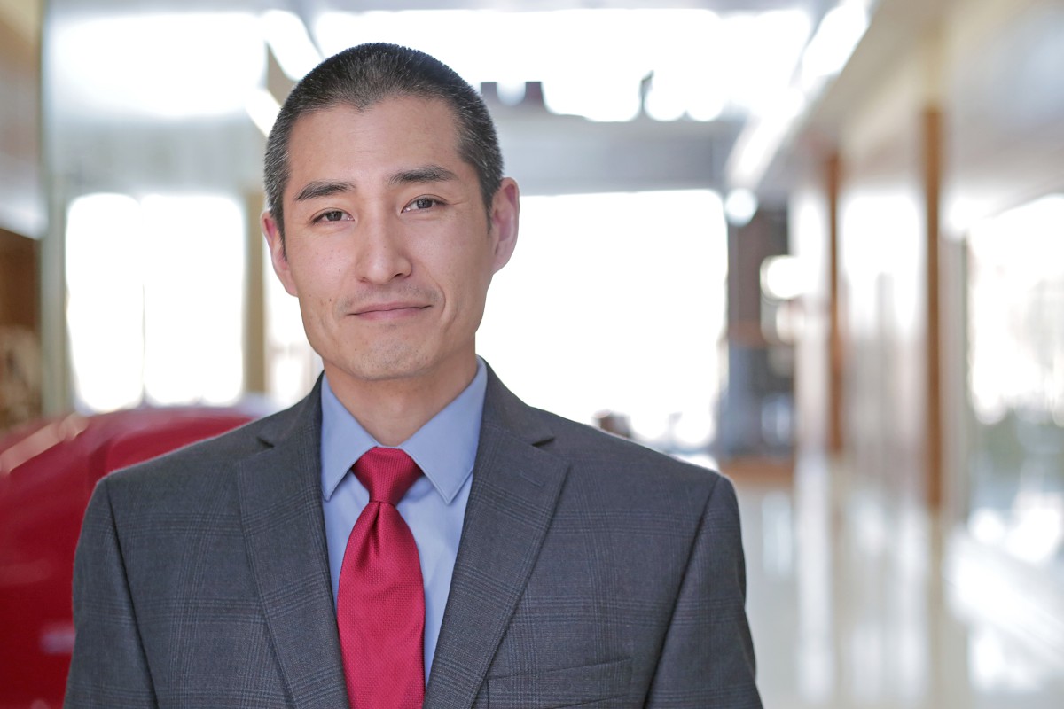 College recognizes faculty and staff for important contributions ...