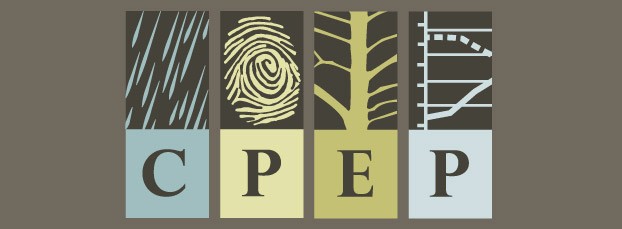 Atmospheric drivers of tropical rainfall changes in deglacial climates ...