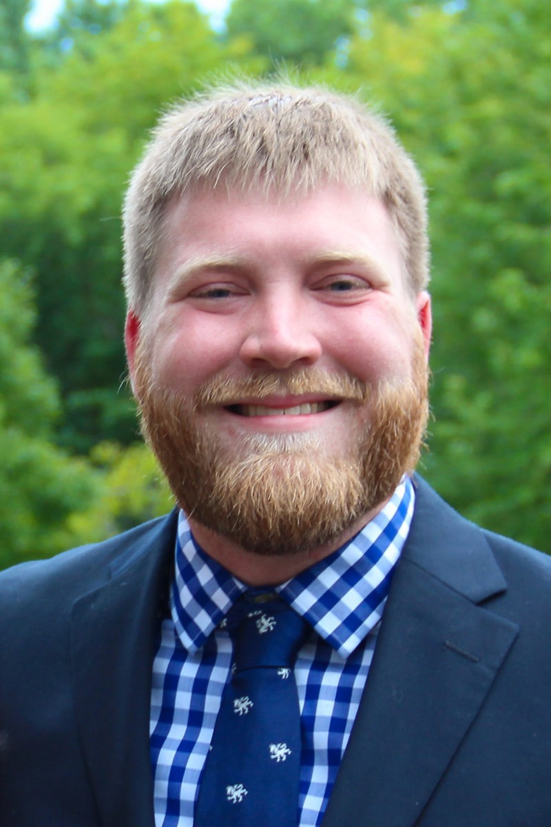 New fuel cell concept brings biological design to better electricity ...