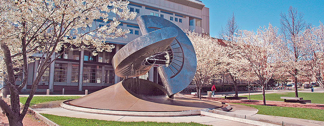 UW-Madison engineers receive $4.7 million in nuclear energy research ...