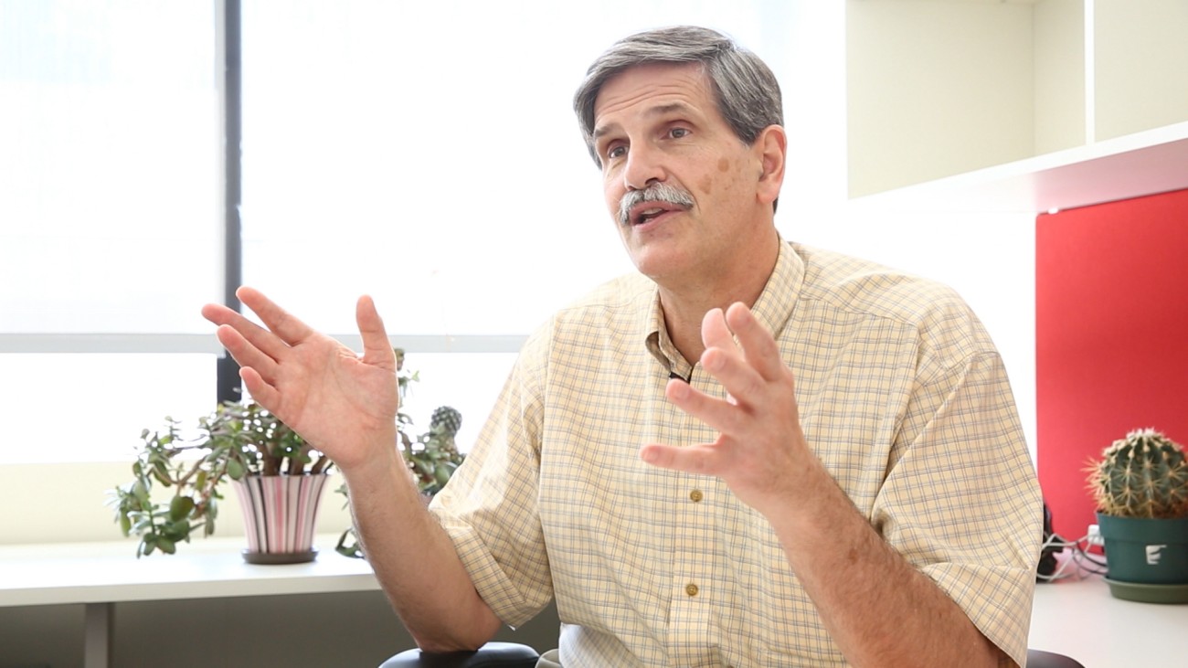 Mike Corradini to retire from Wisconsin Energy Institute, UW College of ...