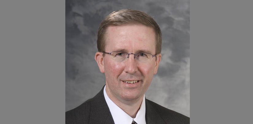 Allen to lead Grainger Institute for Engineering energy thrust ...