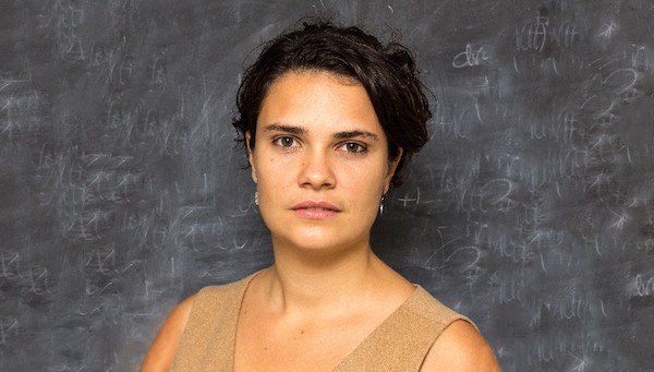 UW–Madison nuclear researchers receive $3 million in DOE grants ...