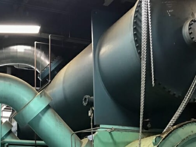 Kyoung-Shin Choi: The worth of water | Wisconsin Energy Institute