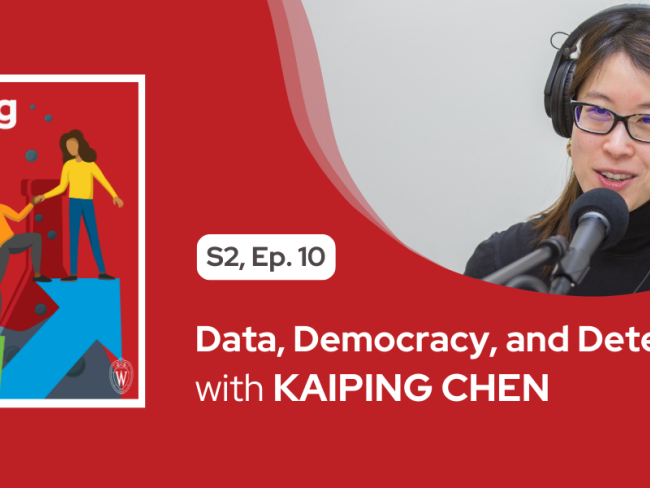 Energy expert Kyoung-Shin Choi awarded Samsung’s 2023 Ho-Am Award ...