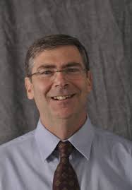 Energy and Climate Justice: Experts | Wisconsin Energy Institute